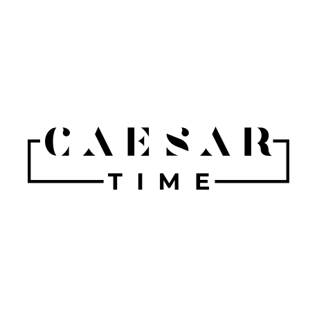 Caesar Time - Luxury Watch Specialist
